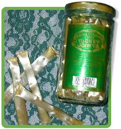 Turkey Joints Rome Ny