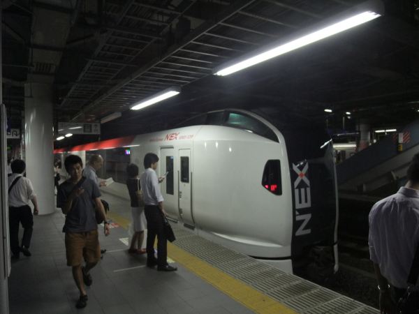 Byrne Robotics: The Godzilla / Ultraman Photo Tour of Japan! (G-Tour 2)