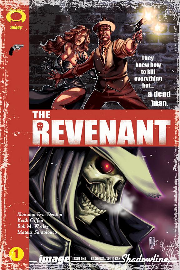 Byrne Robotics: Fists, Guns, and Goggles (All Golden Age/ Pulp Hero ...