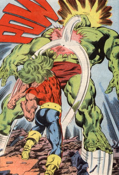 Byrne Robotics: The Great Panels Thread