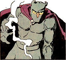Byrne Robotics: Fists, Guns, and Goggles (All Golden Age/ Pulp Hero ...