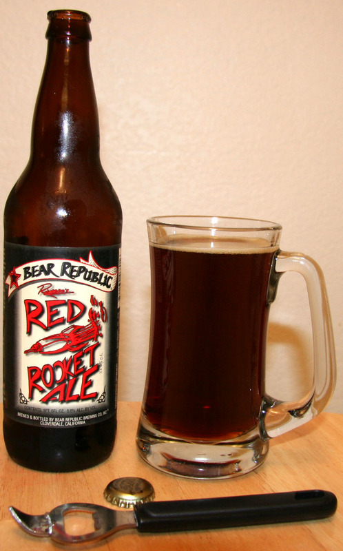 Byrne Robotics: Beer Lovers Unite!