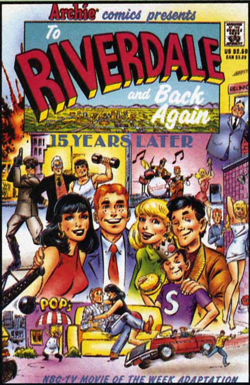 Byrne Robotics: JBF Image Gallery