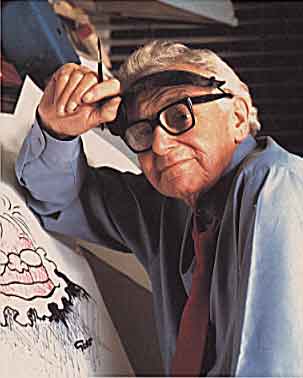 Byrne Robotics: JBF Reading Club: Fantastic Four #271