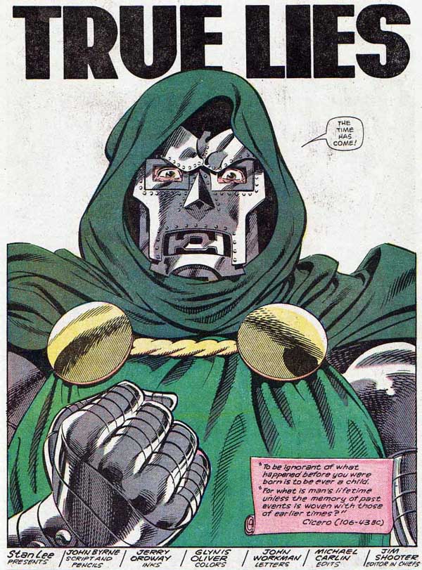 What are your favorite villain designs? : r/TwoBestFriendsPlay