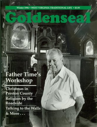 Byrne Robotics: Your name