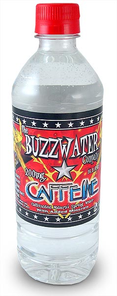 Byrne Robotics: Happy Two-Year Anniversary JBF!