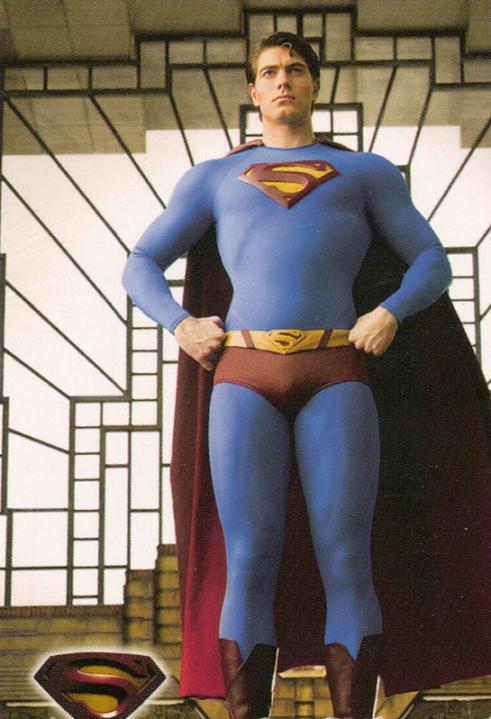 Surprise: Men Find Hourglass Figures Attractive