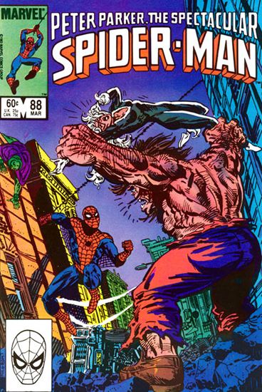 Byrne Robotics: Thoughts On Al Milgrom