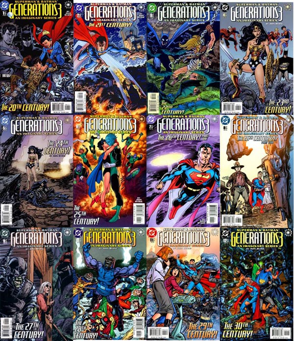 Byrne Robotics: Byrne Covers