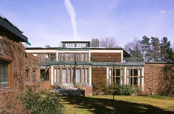 Byrne Robotics: Your name