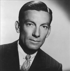 Byrne Robotics: JAMES BOND (the literary character)