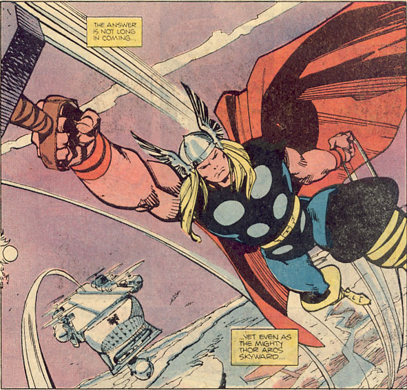 Byrne Robotics: The Great Panels Thread