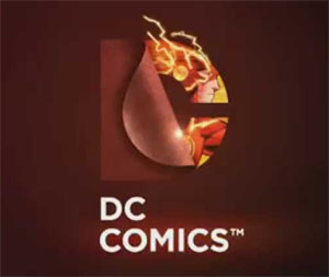 Byrne Robotics: DC Rebrands AGAIN