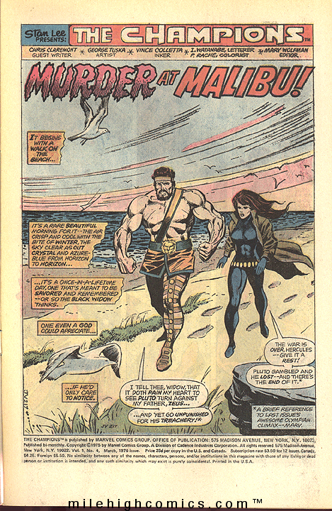 Byrne Robotics: Q 4 Forum – Vince Colletta