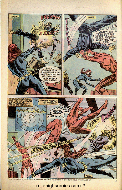 Byrne Robotics: Q 4 Forum – Vince Colletta