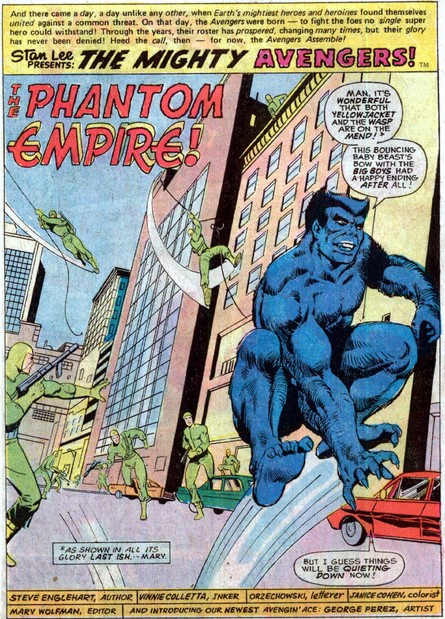 Byrne Robotics: Q 4 Forum – Vince Colletta