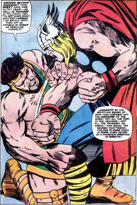 Byrne Robotics: Q 4 Forum – Vince Colletta