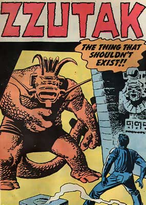 Byrne Robotics: The Awesome Panel Thread