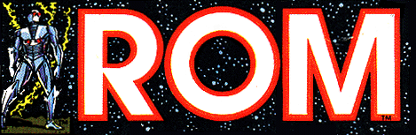 Byrne Robotics: All time favourite logo?