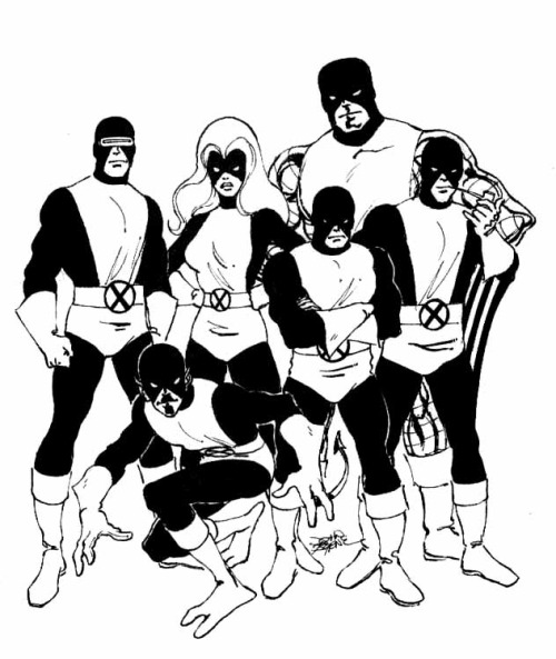 Byrne Robotics Origin Of This Sketch