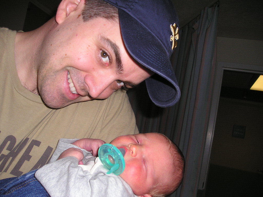 Byrne Robotics: JBF Member Photos