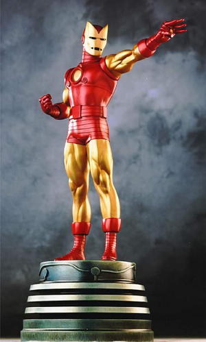 Top 10 marvel man cave ideas and inspiration