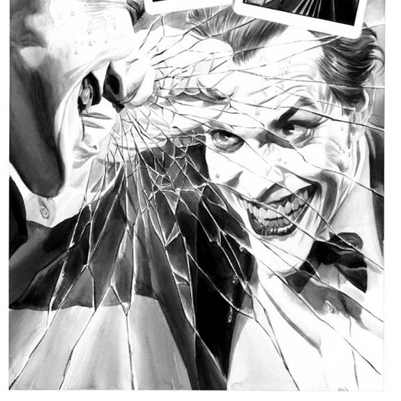 Byrne Robotics: YOUR Ultimate...