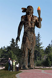 Byrne Robotics: Qs for JB: Giant-Man and other big guy heroes