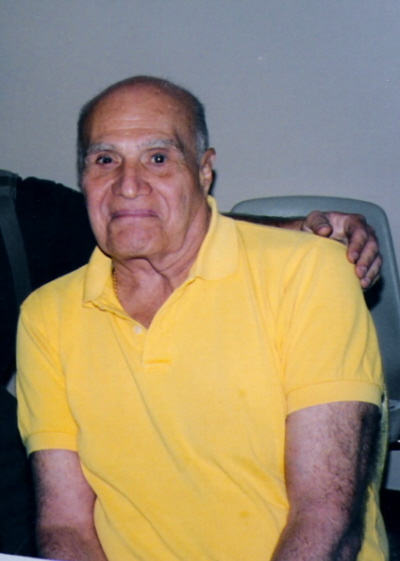 Byrne Robotics: Pictures of Comic pros