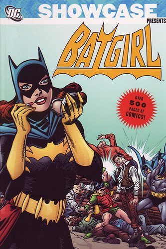 Byrne Robotics: Kane and Anderson