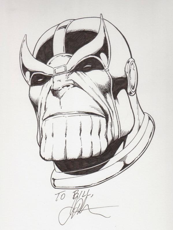 What Are Your Favorite Pieces of Original Comic Book Art That You ...